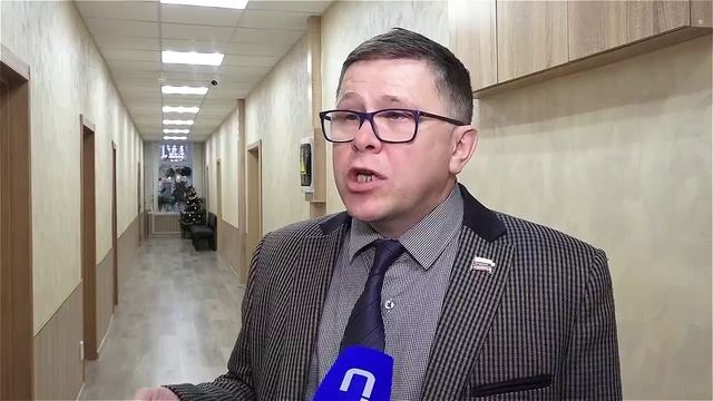 Бюджет Северодвинска. От 9.12.2022