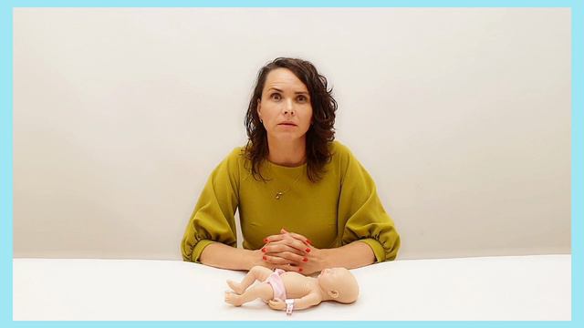 Детское дыхание.mp4