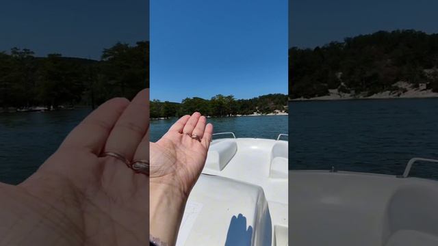 ОЗЕРО СУККО. АНАПА. #светагранат #путешествияпороссии #обзор #анапа #сочи #море #сукко