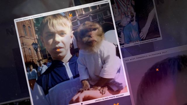 С днем рождения, Евгений.