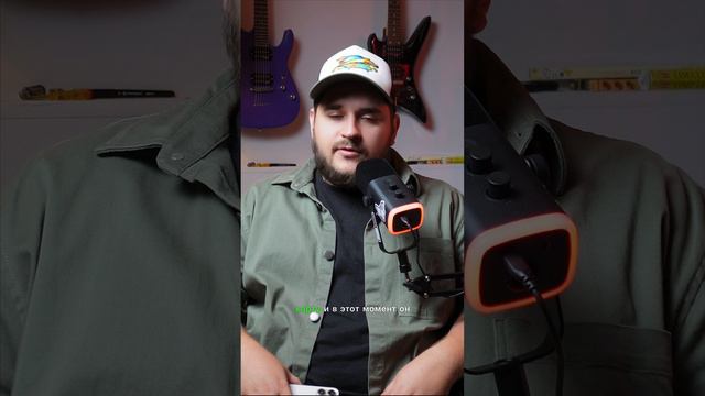 Схема мошенничества: Переплата