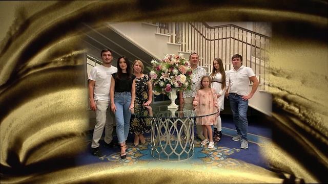 Алия Нуриева #эниемненжылыкочагы телевизион фильмнан өзек (1 сезон 4 серия)