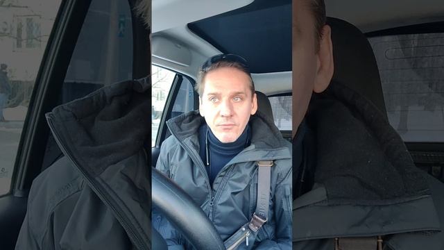 Юрий Батурин - Запись эфира от 06.12.2022