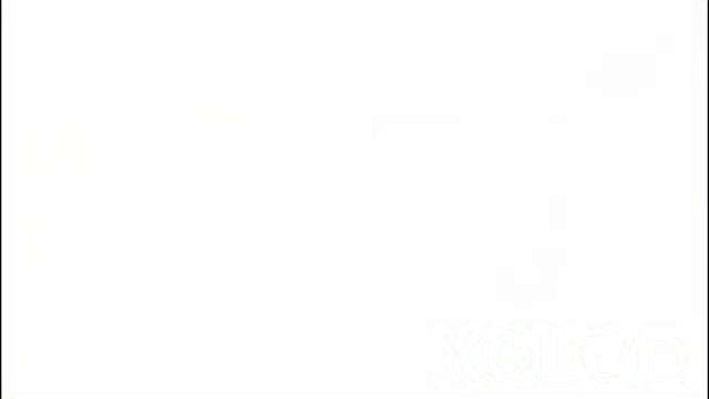 S.T.A.L.K.E.R.   Метро 2033 Clip [Станция Некрополь]