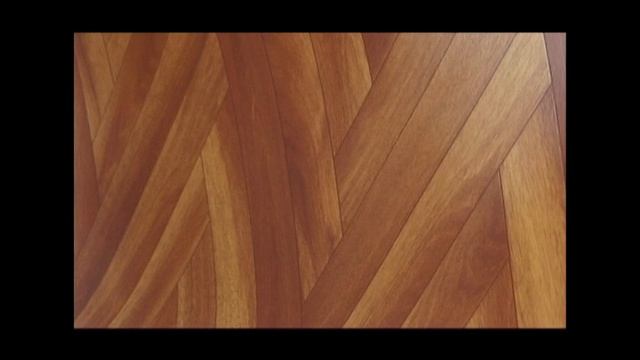 Обои на Кр4 2005г.mp4