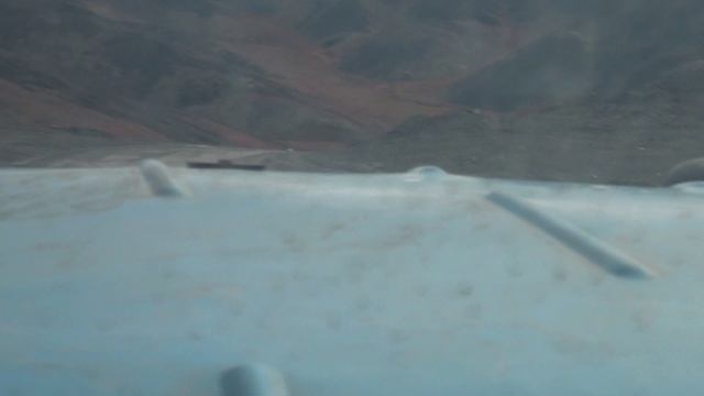 20160827140213.mp4 
ЕДЕМ НА ВАХТУ