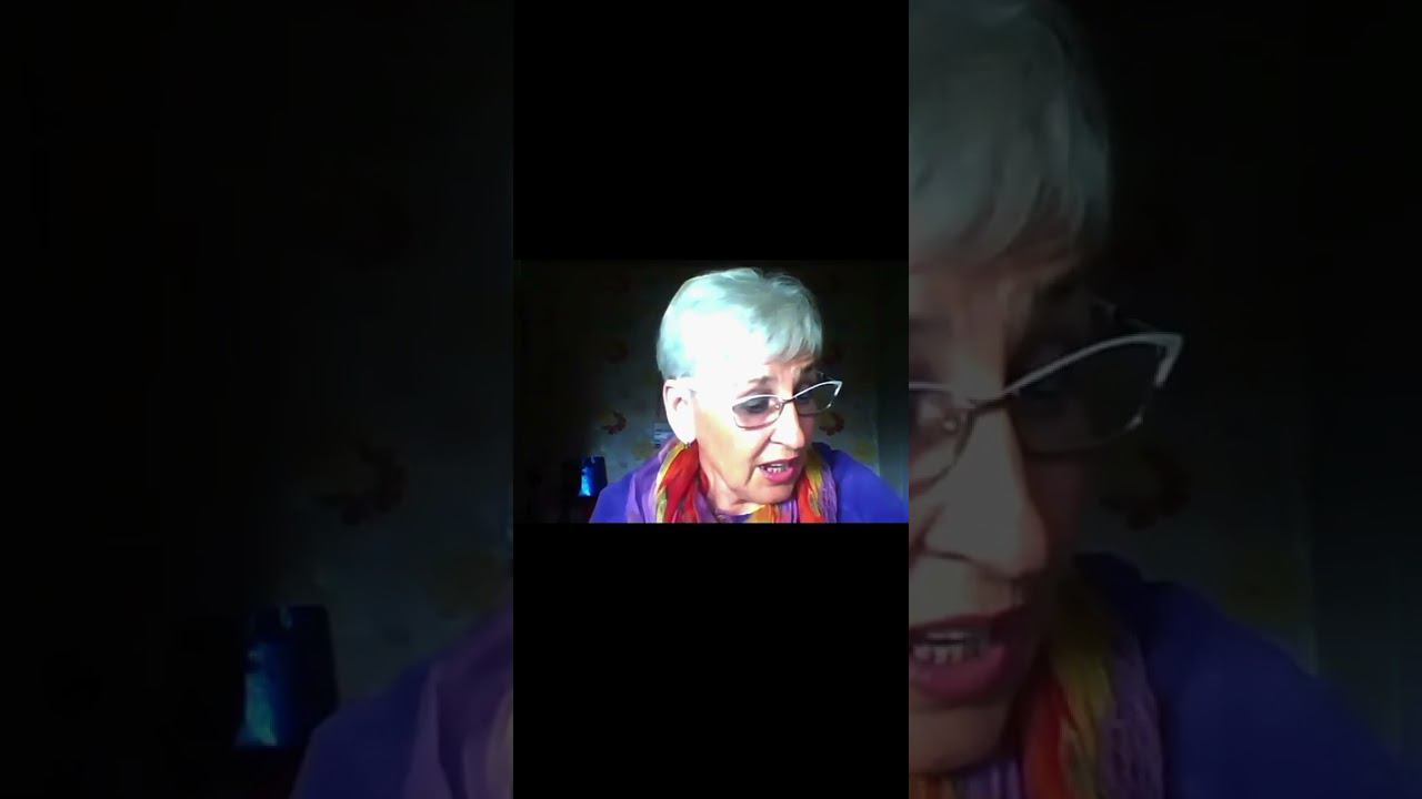 ВАЖНЫЕ принципы ... Сатья Саи Бабы