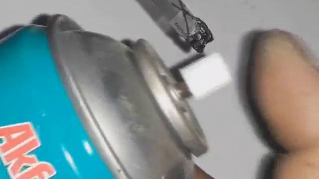 Починим энкодерную ленту Epson Stylus Photo P50