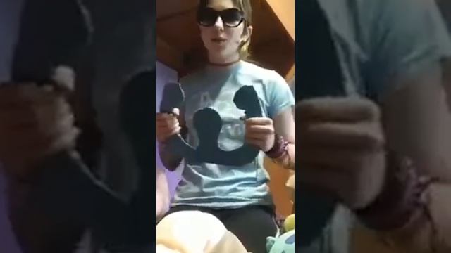 Гимн победы Дружбы над вирусом