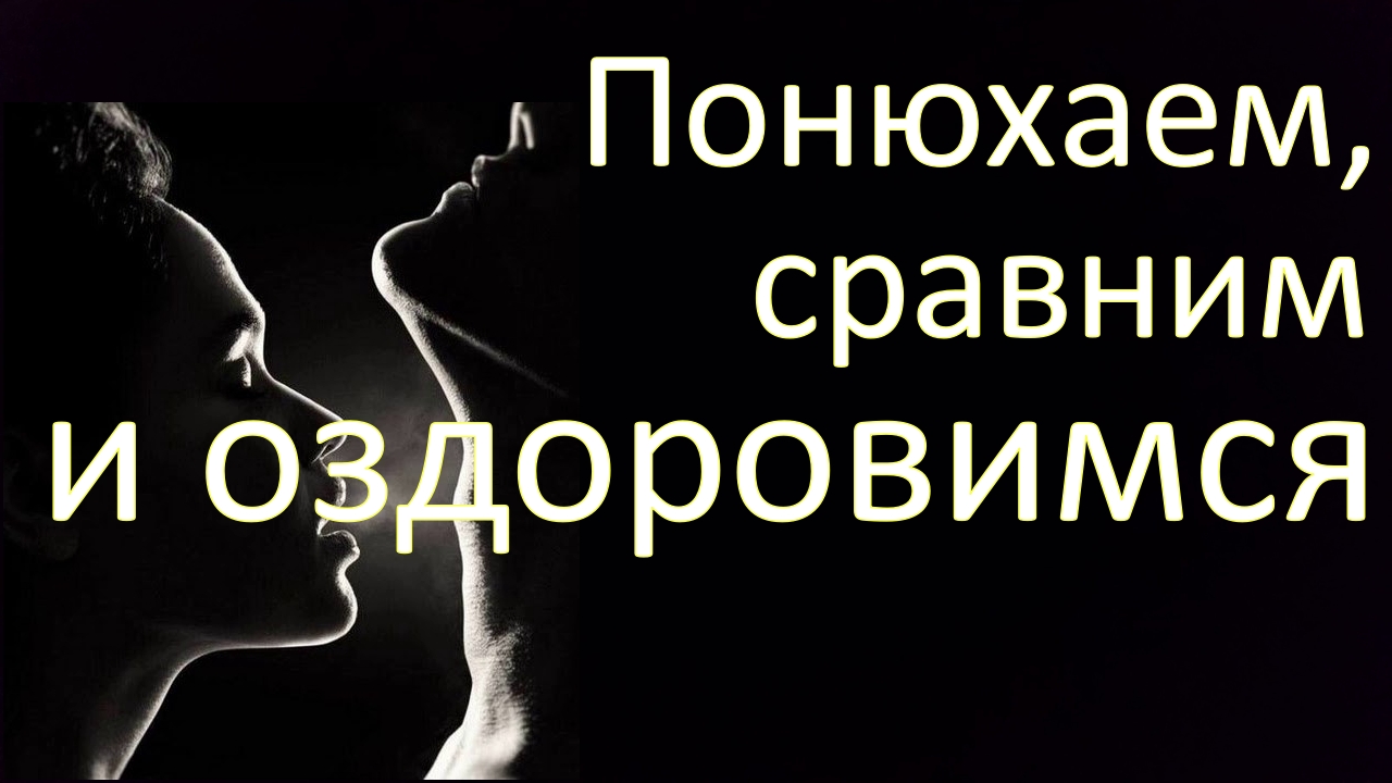 Понюхаем сравним и оздоровимся.mp4