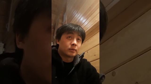 Инструменты печника (начинающий печник) #shorts.mp4