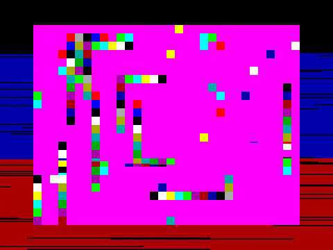 Sputnik V in 63 bytes