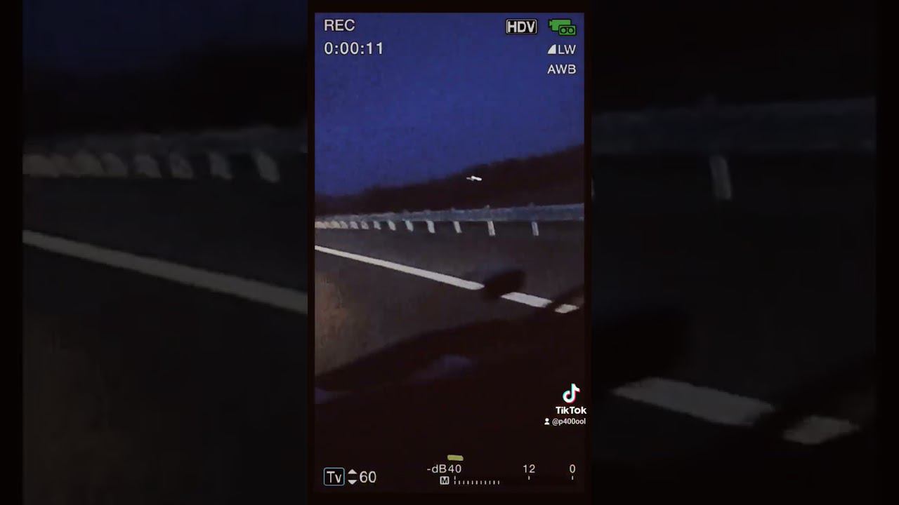 ночь. дорога. кайф.