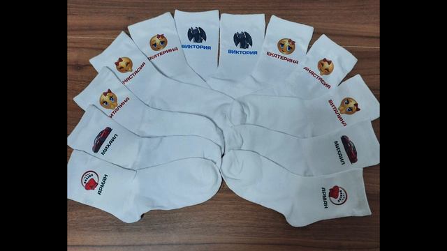 Сувенирная продукция. Новости Агентства АРН.