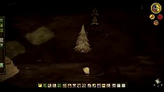 Don't starve | ч.5
