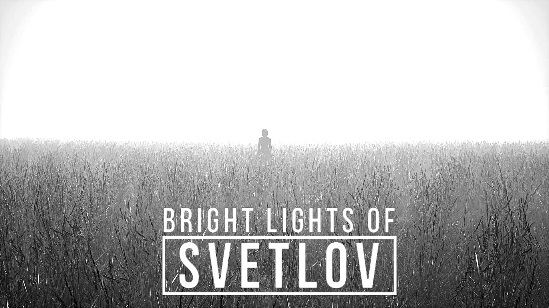 ОГНИ ДЕЙСТВИТЕЛЬНО ОЧЕНЬ ЯРКИЕ (Прохождение Bright Lights of Svetlov ФИНАЛ)