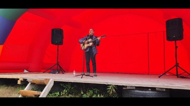 Выступление музыкантов 2.mp4