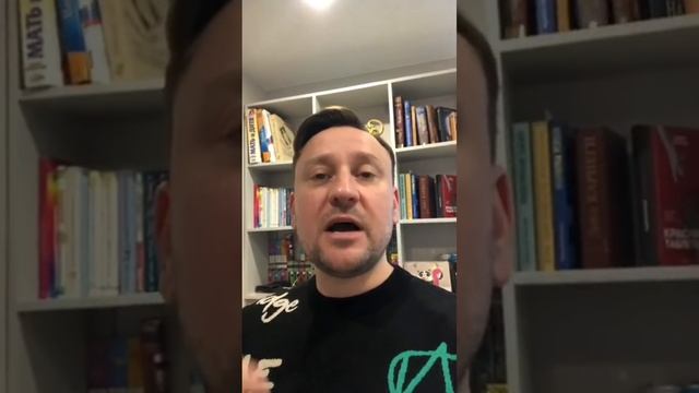 Токсичное чувство вины | Чем отличается от здорового чувства вины?