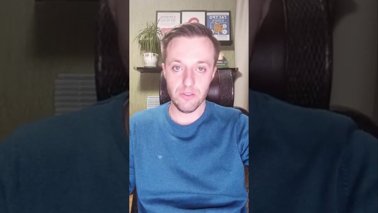 Есть ли смысл от приема ферментов при панкреатите? #поджелудочная #поджелудочнаяжелеза