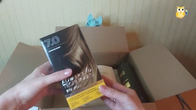 216. Заказ Эйвон июнь 2022 /маленький, но дорогой#6