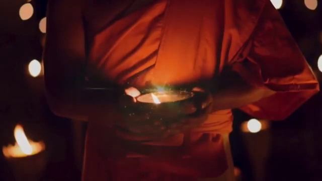 Индийская флейта и тибетские чаши, Исцеление чакр, Отсутствие петли, Очищение от негатива