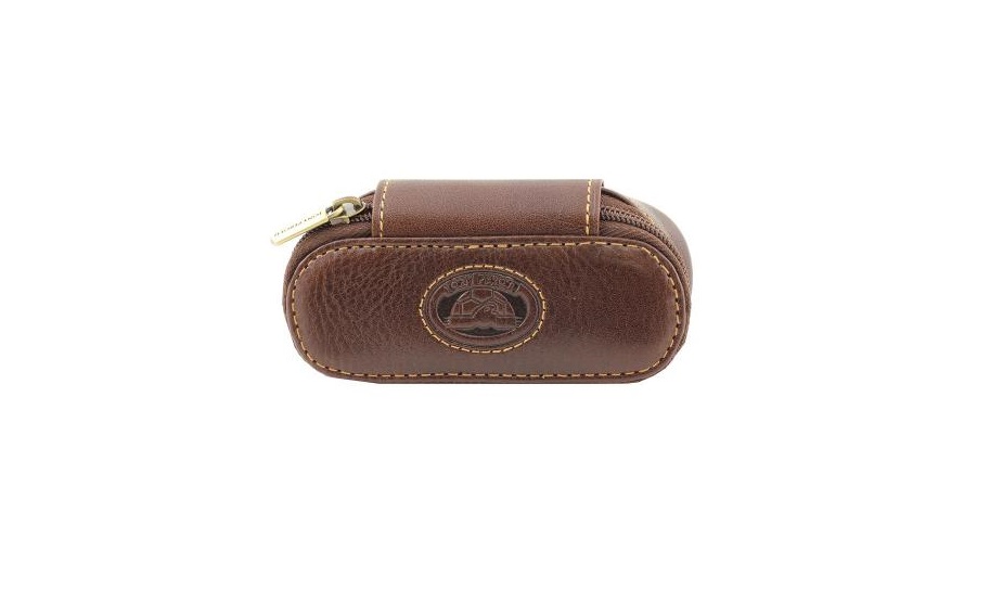 ПОМАДНИЦА 334479 TONY PEROTTI