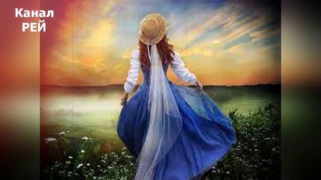 Медитации Растворения и Единения