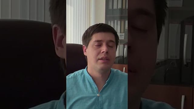 Больше никогда не дадут кредит при банкротстве!