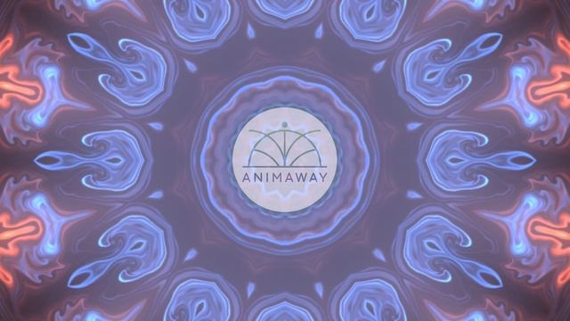 Музыка Рейки на привлечение ДЕНЕЖНОГО ПОТОКА, ИЗОБИЛИЯ, СЧАСТЬЯ. Принимайте энергию денег и достатка