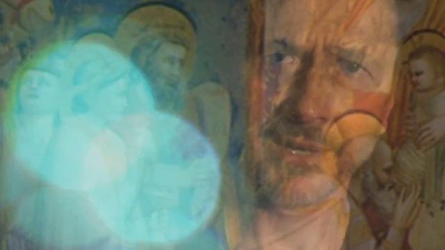 Борис Пастернак.Рождественская звезда