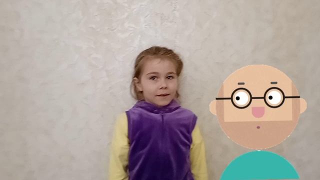 Прикольные загадки.