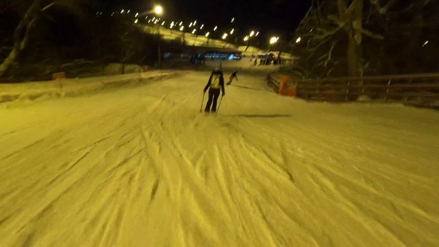 Степаново 5.03.2023.