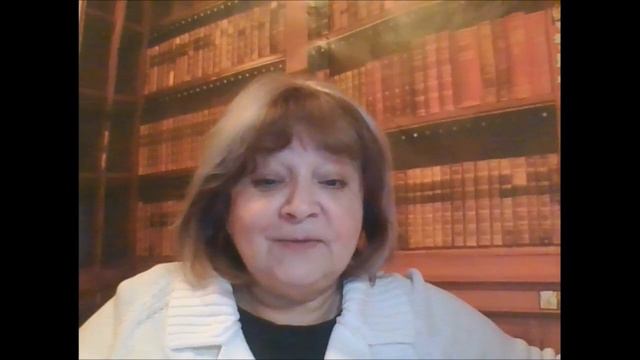 Одиночество - это Проблема или Дар_