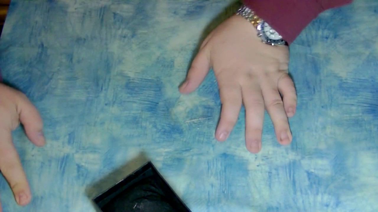 Алкотестер и стильные часы Curren