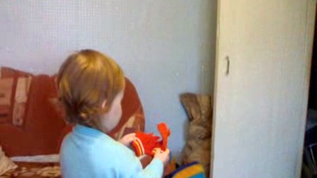 2008 г. 11-12 октября