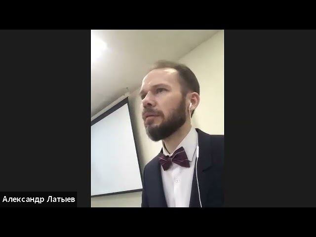 Гражданско-правовые способы защиты вещных прав. Тема 4. Продолжение.