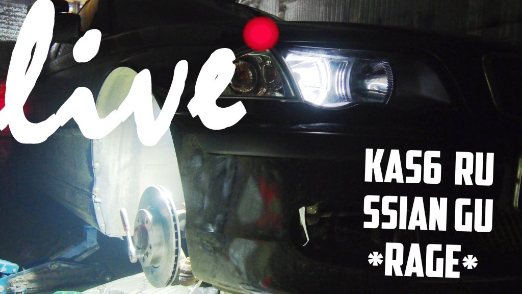 КАК СНЯТЬ СТУПИЦУ БЕЗ ПРОБЛЕМ на BMW e46 3-series.