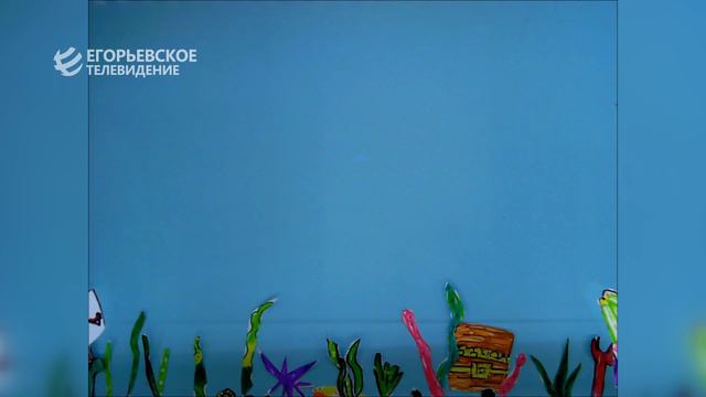 Программа "Сказка на ночь" от 26. 04. 24