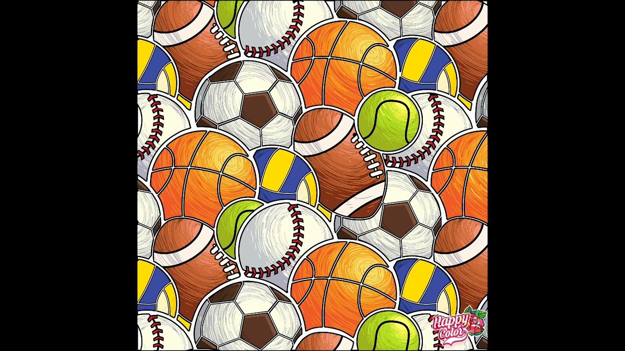 Паттерны 331-340