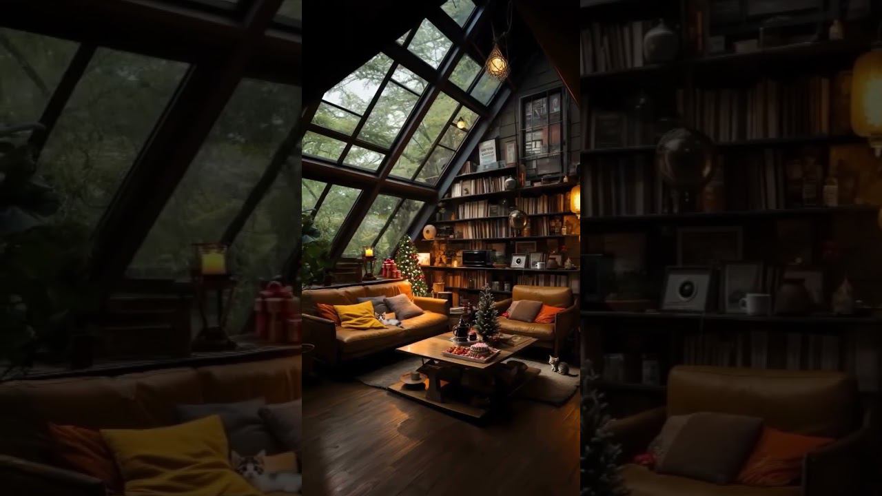 Скора новые год