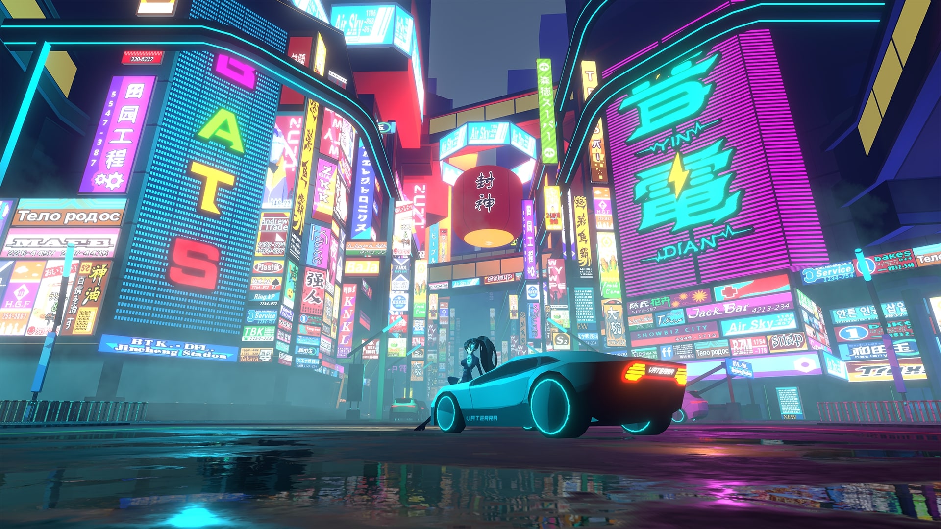 ANNO Mutationem part 2