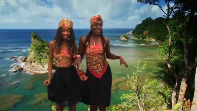 Международный день студентов