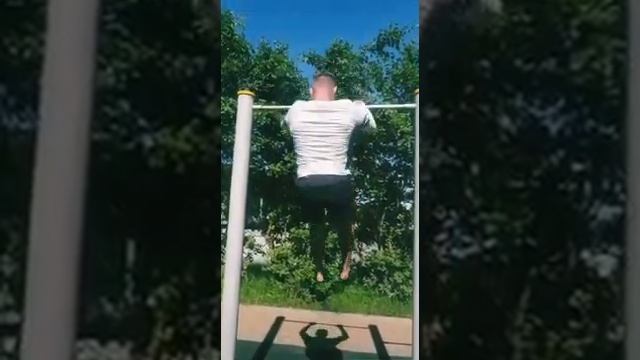 Леликов Александр Иванович - тренер по боевым искусствам - видеопрезентация