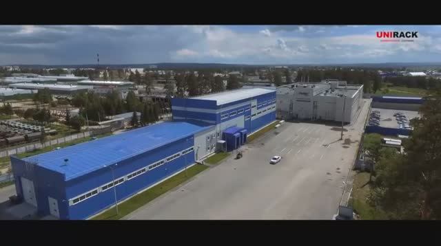 Компания «Прософт-Системы» расширяет производственные площади