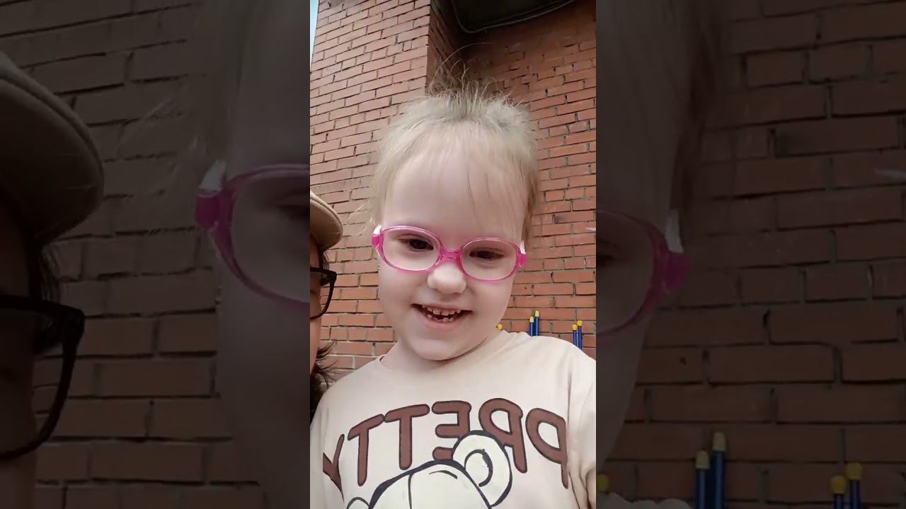 Возвращение в РостОК)