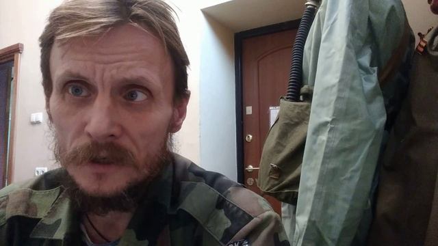 Защита населения от извержений вулканов