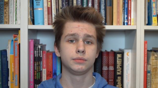 Высоцкий Владимир Семёнович. 

"Прощание с горами".

Литература 11 класс