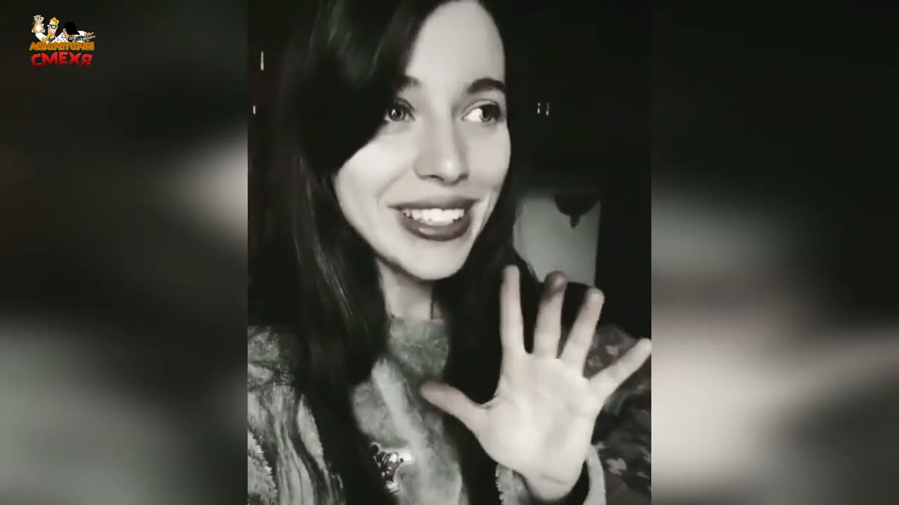 Дарья Блохина - певица ? / Песни Даши, о которых вы даже не догадывались