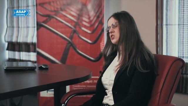 ДКС, О.Копильчук, Заместитель начальника ПЭО