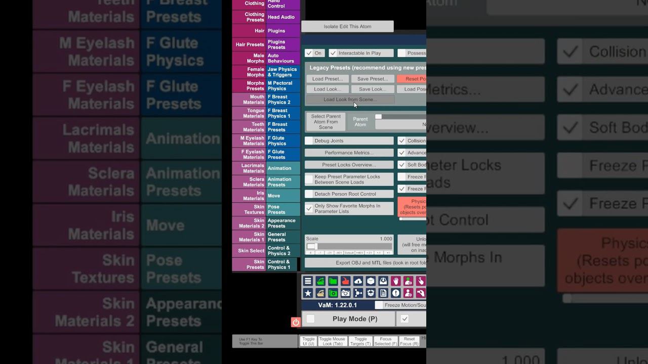 27 июня 2023 г.